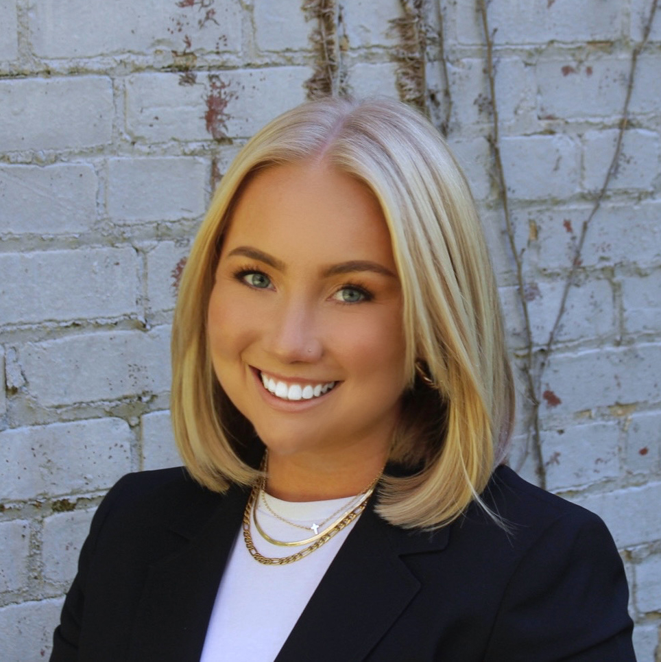 Sydney Porter's Instagram, Twitter & Facebook on IDCrawl